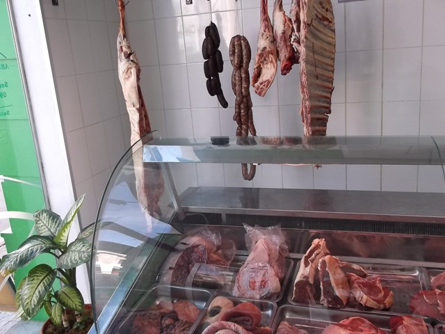 Logan Reay's Mission: 03-25-13